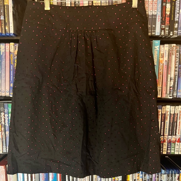 Isaac Mizrahi | Skirts | Isaac Mizrahi Skirt | Poshmark
